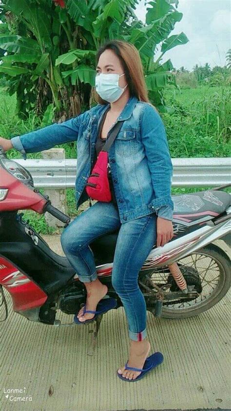 Marivic Licanda Acero