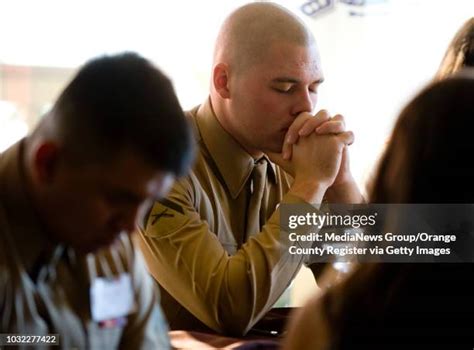Camp Cody Military Camp Photos And Premium High Res Pictures Getty Images