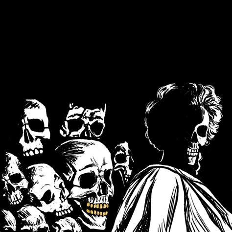 Lizzy Wizzy Pfp Based Digital Art Rlowsodiumcyberpunk