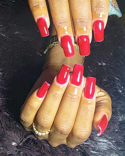 Milena Marques 💋 Maylenasilva • Instagram Photos And Videos