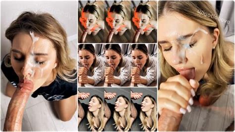 Forumophilia Porn Forum Blowjoboral Cumshotsissyanaltiktok