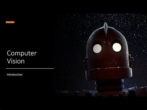 Free Video Opencv للمبتدئين From Youtube Class Central