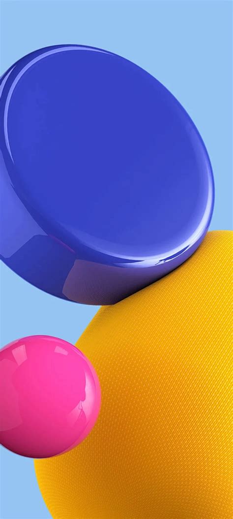 三星m04壁纸 花瓣网