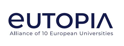 Inclusion Month Eutopia Universitatea Babeș Bolyai Cluj Napoca