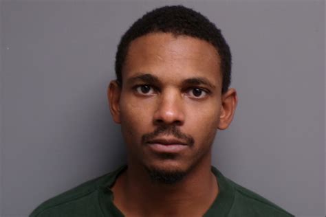 Bridgeport Man Threatened To Kill Girl After Sex Assault Police Say