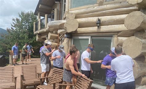 Michael Buice Michael Buice Twitter