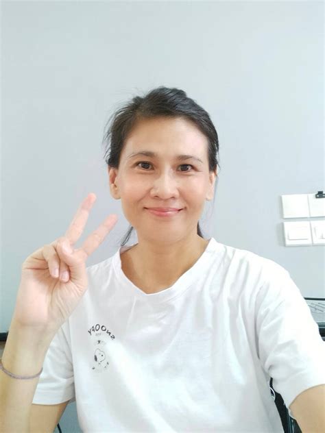 Tiendesitas Entrance Fee Opening Hours And More