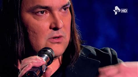 Кукрыниксы Hd Youtube