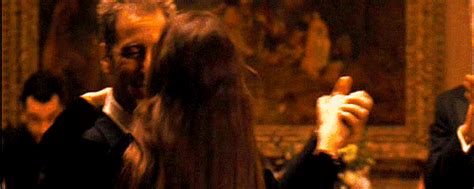 女人私处什么味道算是正常的？ 知乎