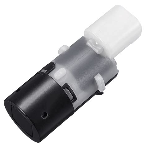 Bumper Parking Distance Control Sensor Pdc For Bmw 3 Series E46 1998 2007