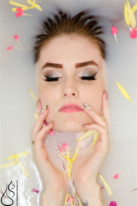 Bc6 6349 Bcm Blackcatmodeling Flickr