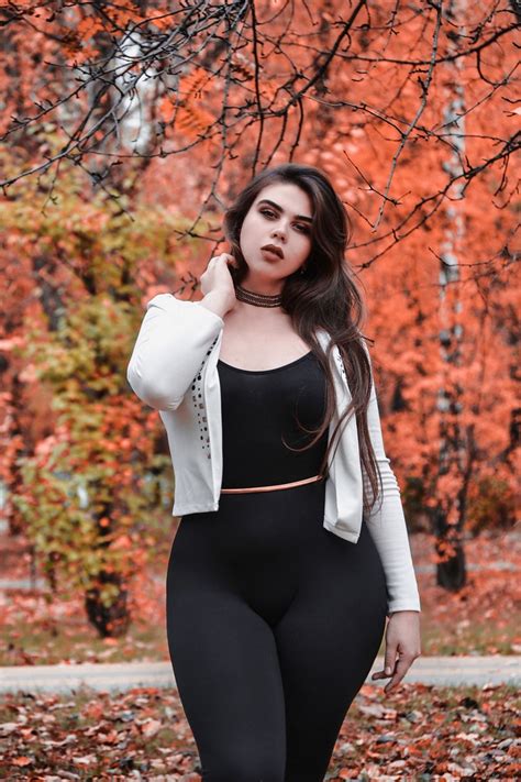 Pin On Красивые пухлые девушки