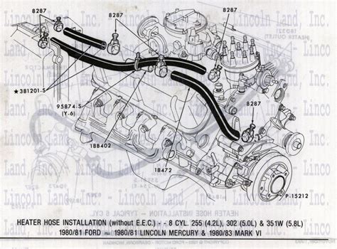 80 89 A0000184 06 Lincoln Land