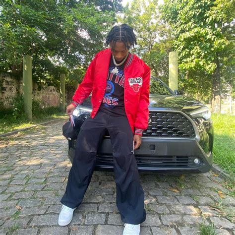 Alee Dá Algumas Aulas De Trap Com O Lançamento De Solitude Rap Forte