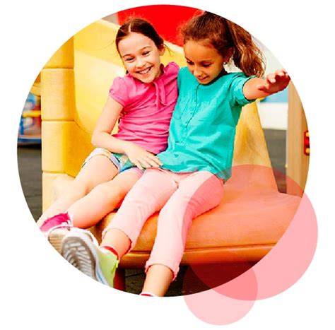 Nosotros Bugy Equipamiento De Juegos Infantiles