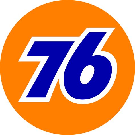 76 Gas Station Wikipedia