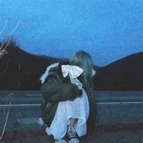 Wisp Enough For You Review By Paxmallard Album Of The Year