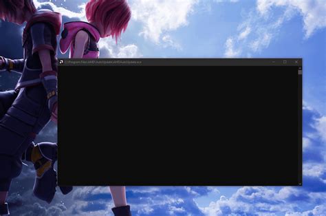 Pc Shutdown Issue During Gaming Sessions Ramdhelp