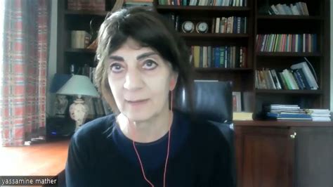 حمله حماس و کشتار مردم در غزه یاسمین میظر Youtube