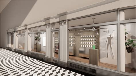 Locations Biogena Biohacking