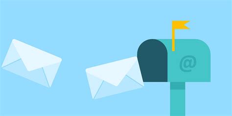 Create Professional Looking Emails Using These Fantastic Templates
