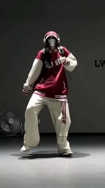 Simple Dance Steps Youtube