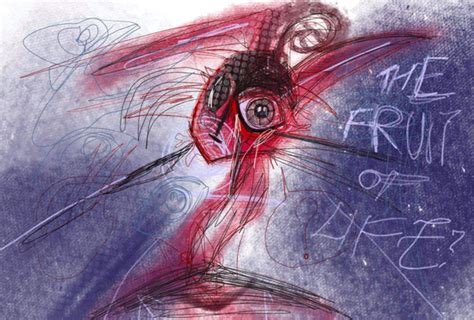 Samuel Micallef Rosa Kwir