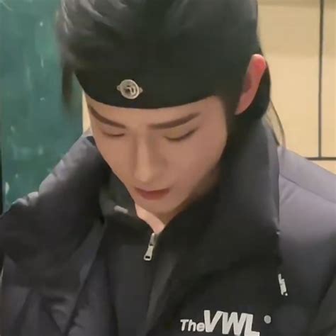 田嘉瑞 高清图片，堆糖，美图壁纸兴趣社区