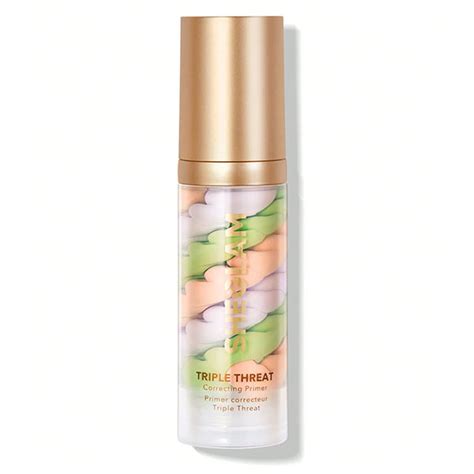 Sheglam Triple Threat Correcting Primer Cosmo Store Egypt