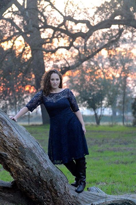 Media Rachel Abrams Rachel Abrams