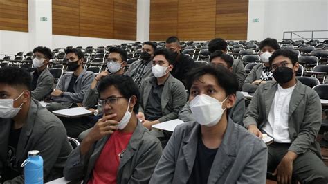 Img 1896 Direktorat Kampus Itb