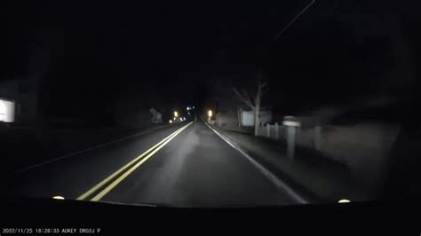 Watch For Deer Album On Imgur