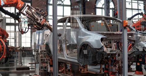 Smart Manufacturing Excellence Summit Trends And Insights