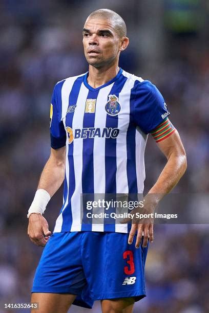 1 009 Kepler Pepe Photos And High Res Pictures Getty Images