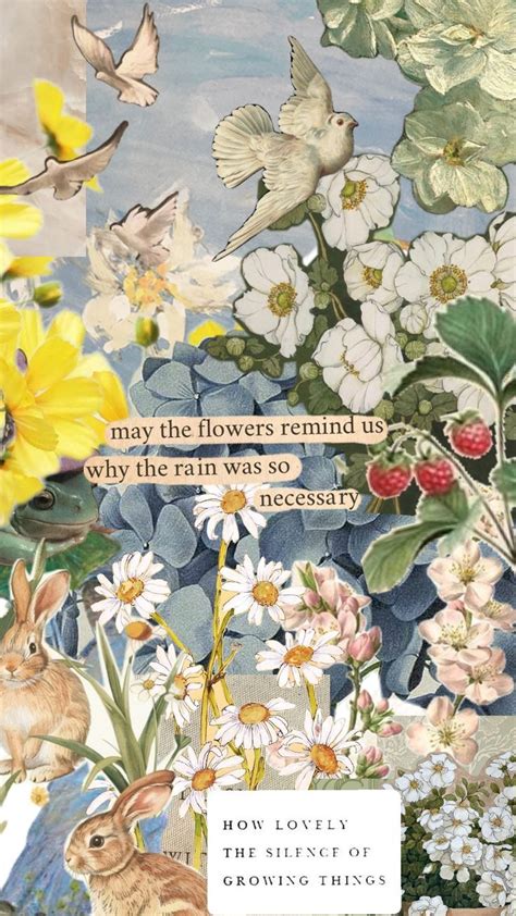 Ostara Wallpaper In 2025 Pretty Wallpapers Wallpaper Plant Life