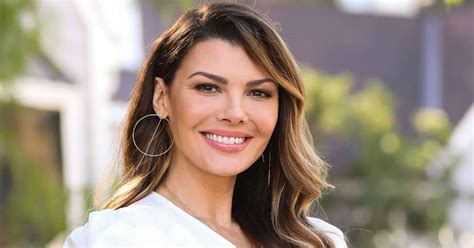 Ali Landry Height Weight Measurements Age Biography