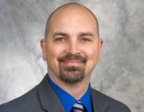 Ron S On Linkedin Former Uconn Medical Center Cto Michael Catrini