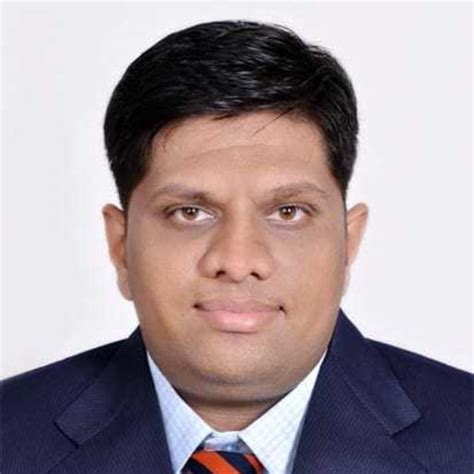 Rohit Dusane Bio Statistician Master Of Science In Statistics Nmc Healthcare Llc Abu