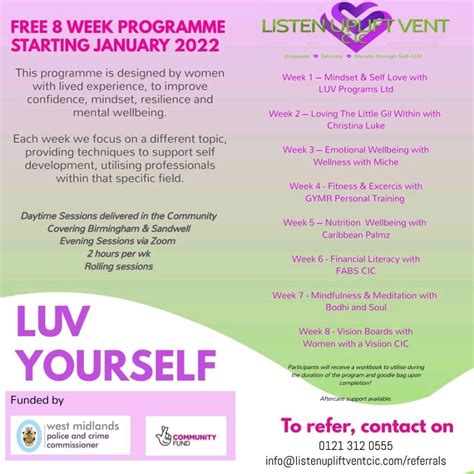 Sara Maynard On Linkedin Dwq9y9vm