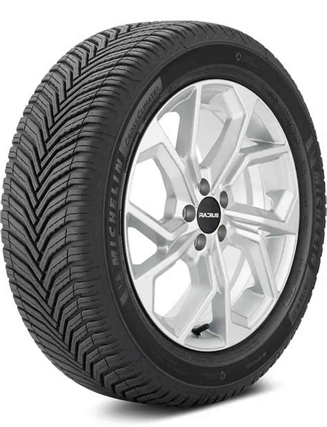5 Best Car Tires For Rain And Snow Tiregrades