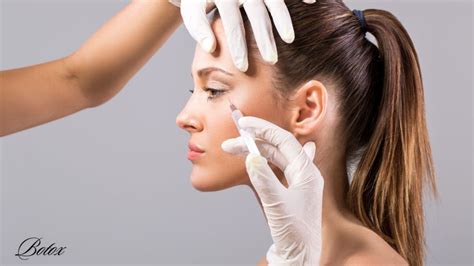 What Is Masseter Botox Addlestone Therapy