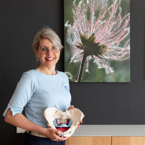 Overgangsoefentherapie Aanmelden