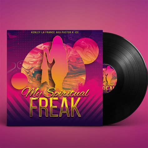 La France Mart Sex Money And Attitudes Project Products