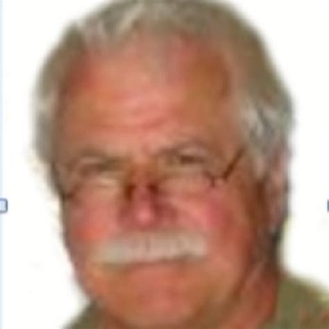 Gerald Ronning University Of Minnesota Twin Cities Mn Umn