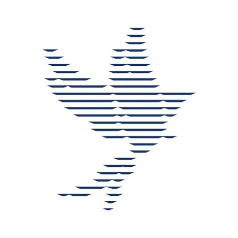 Courses Page 1 • Ohi S