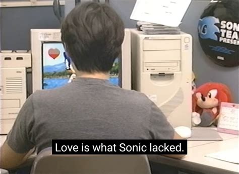 Sonic Racing Crossworlds Open Network Test Discussion Sonic Chat Sonic Stadium