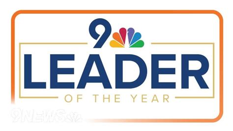 Lorez Meinhold On Linkedin Meet The Finalists 2024 9news Leader Of