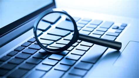 India Government Can Now Monitor And Track Data From Your Computers