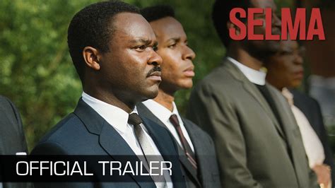 Selma Film Trailer At Miguelina Cotten Blog