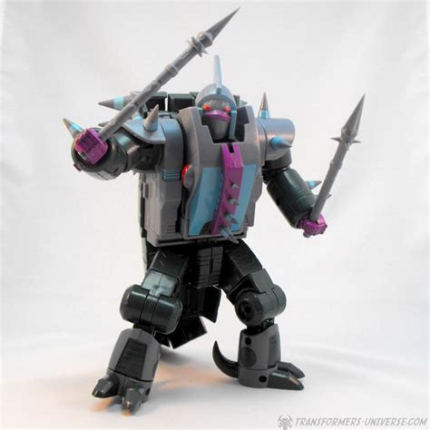 Alicon Transformers Collection Transformers Decepticons Transformers